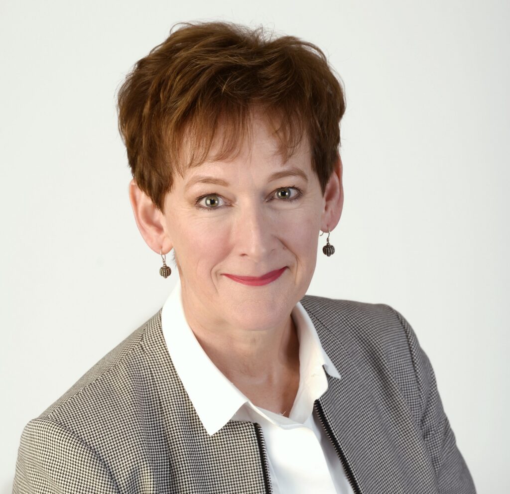 Independent Legal Review Panel - About us