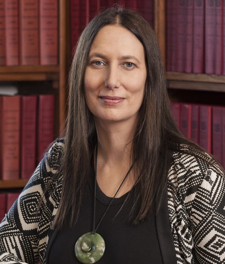 Independent Legal Review Panel - About us