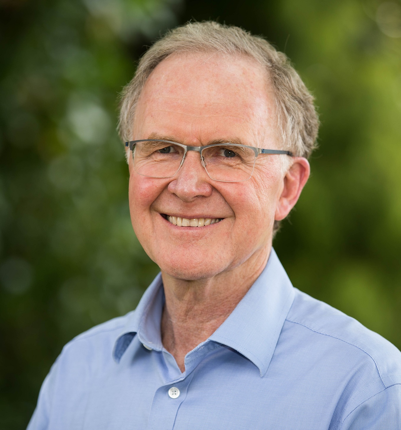 Independent Legal Review Panel - About us